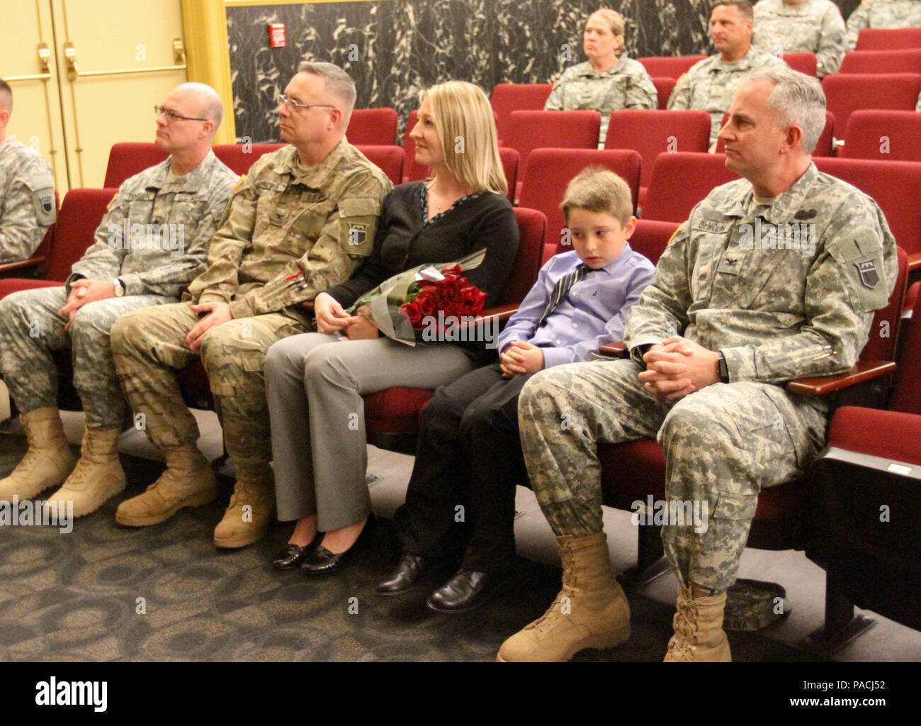 Ricky waddell hi-res stock photography and images - Alamy