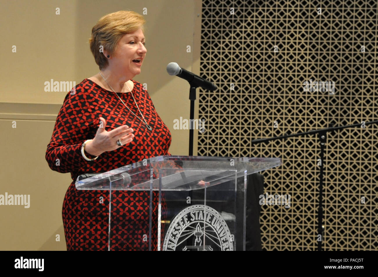 Madison sullivan hi-res stock photography and images - Alamy