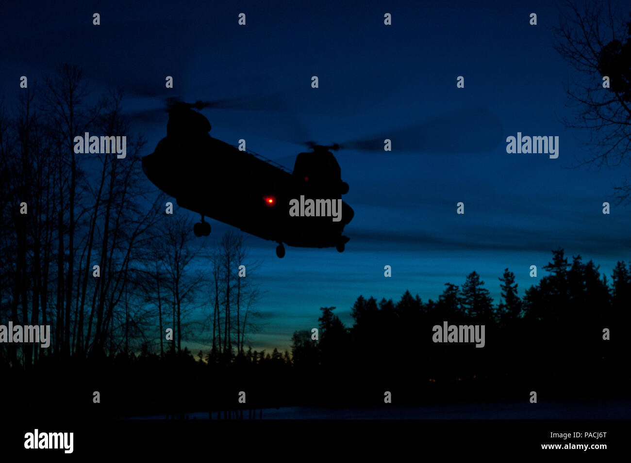 Heliocast hi-res stock photography and images - Alamy