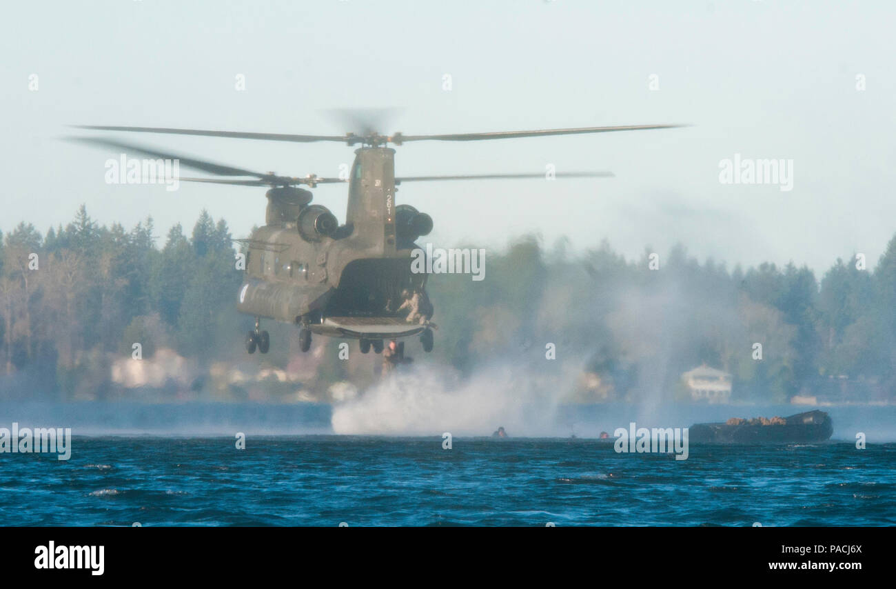 Heliocast hi-res stock photography and images - Alamy