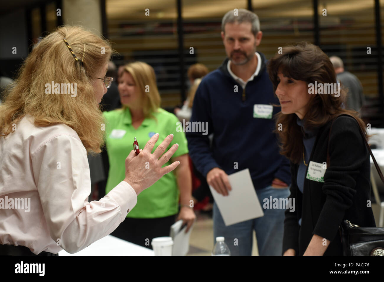 Lori williams hi-res stock photography and images - Alamy