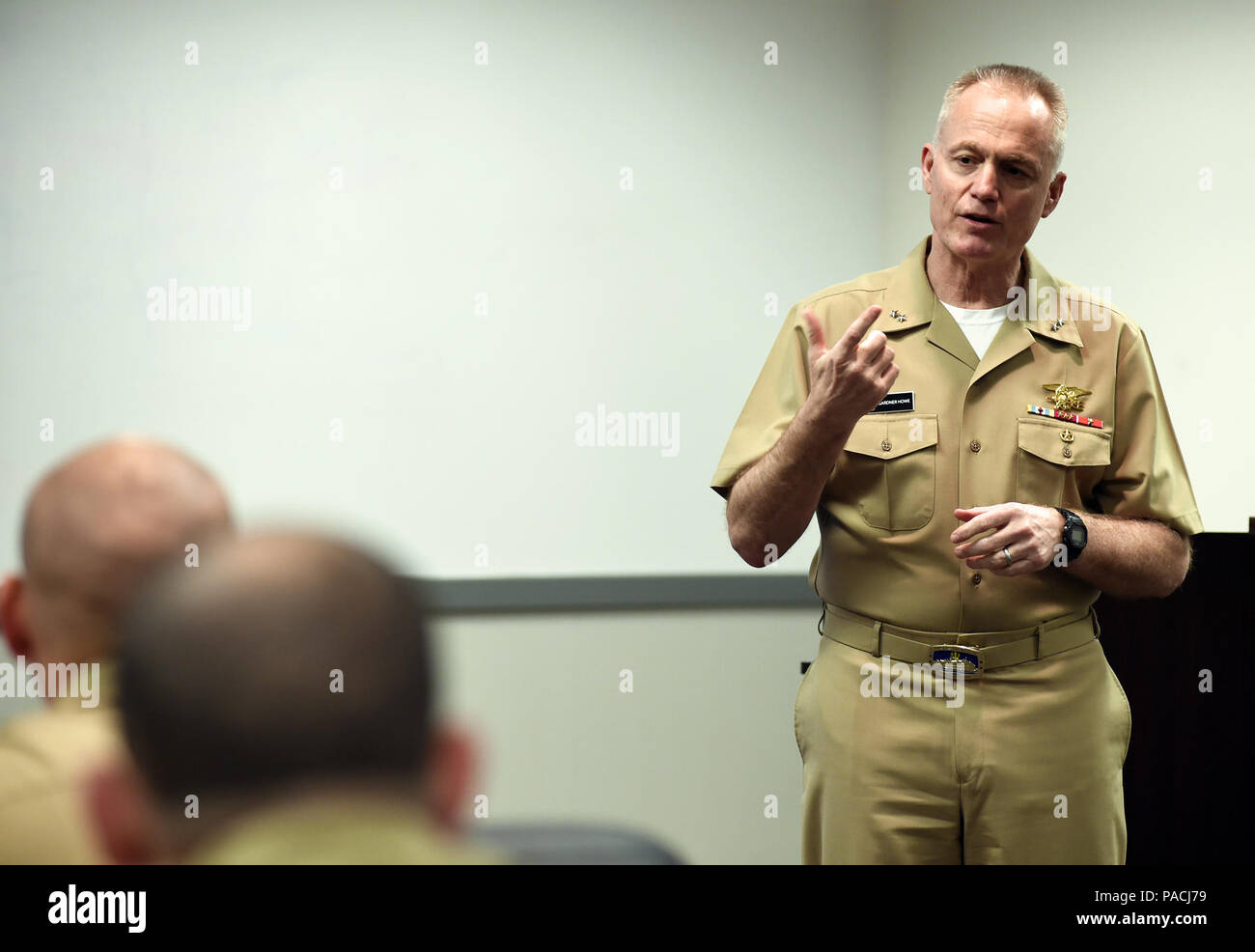 Bupers hi-res stock photography and images - Alamy