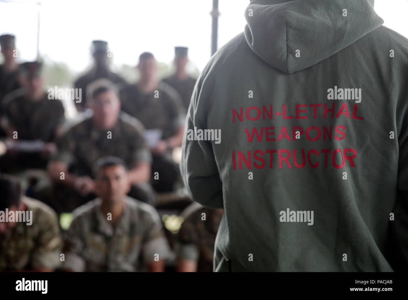 Sp magtf cr hi-res stock photography and images - Alamy