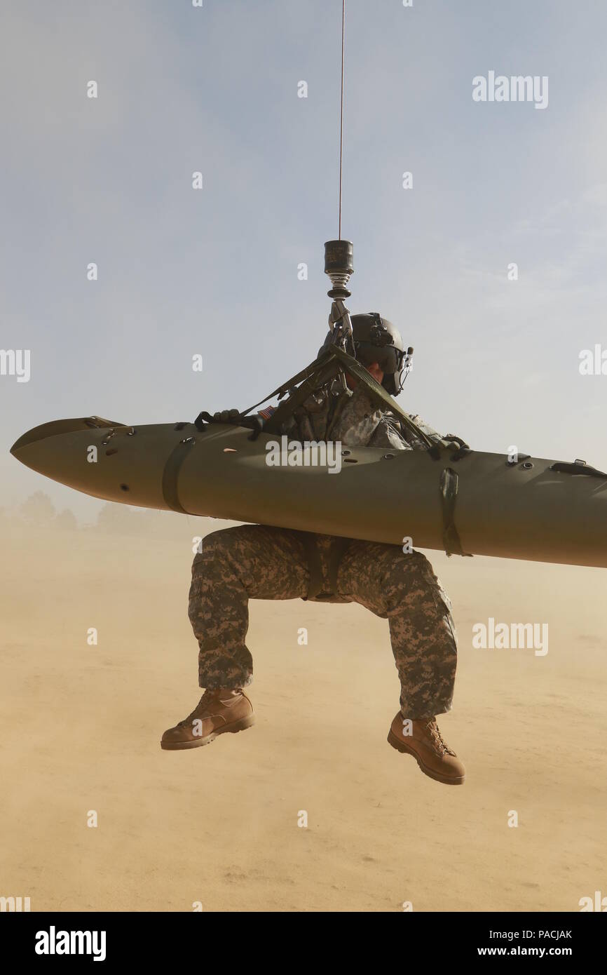 50th signal battalion hi-res stock photography and images - Alamy