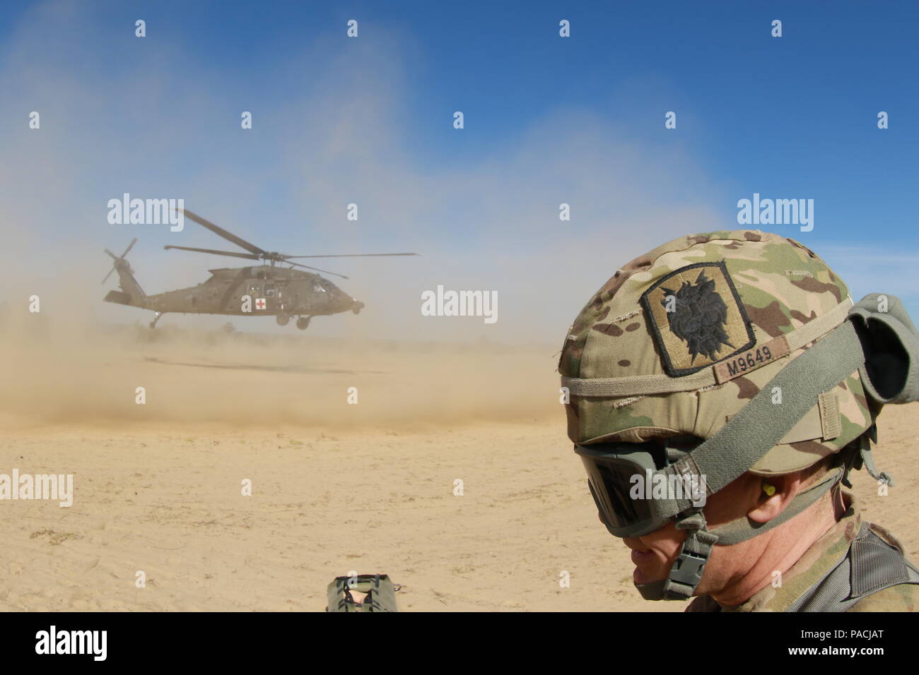 50th signal battalion hi-res stock photography and images - Alamy