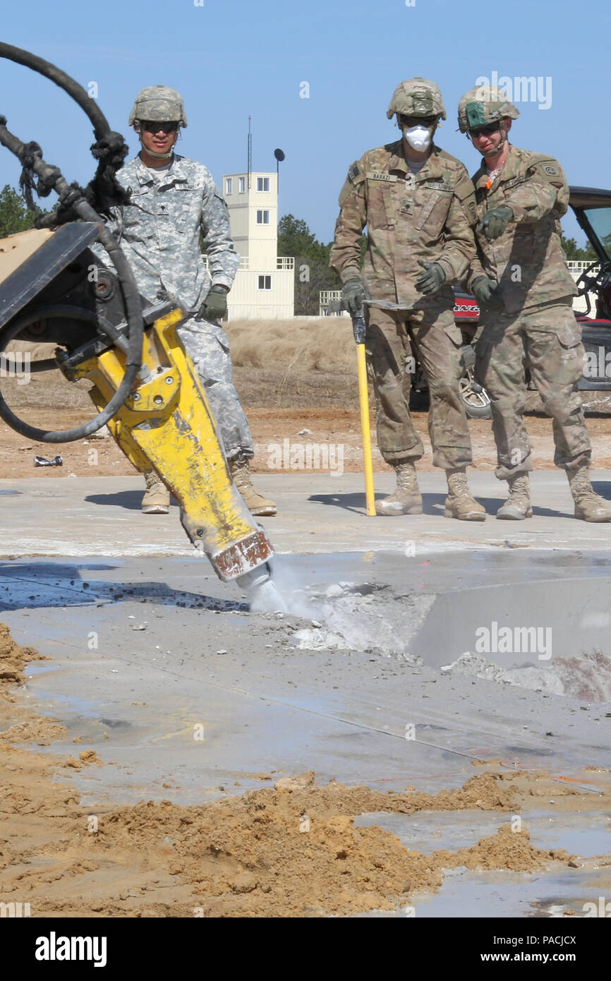 127th engineers hi-res stock photography and images - Alamy