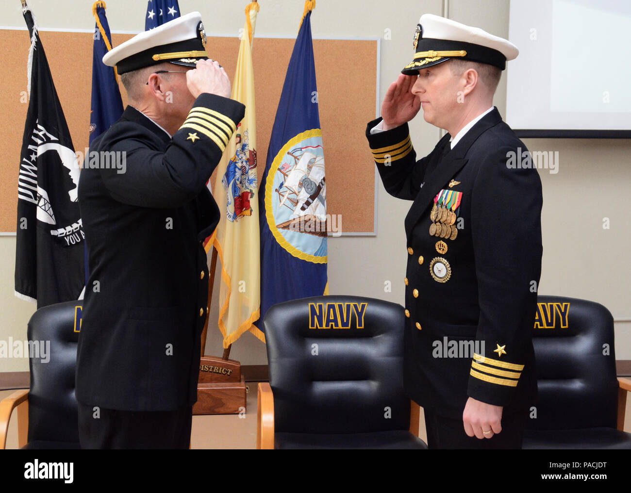 1972 simmons hi-res stock photography and images - Alamy