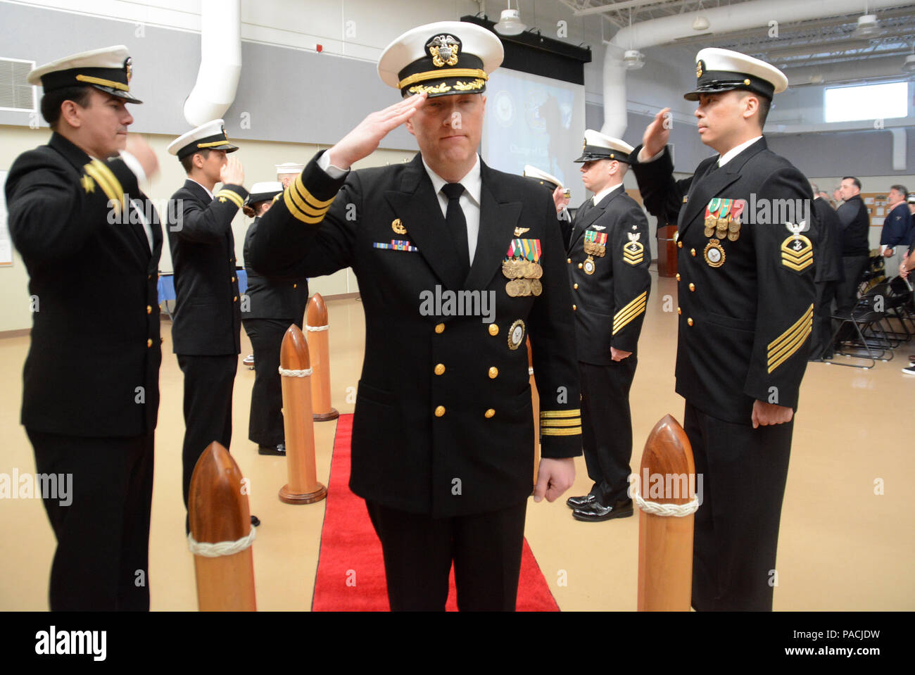 1972 simmons hi-res stock photography and images - Alamy