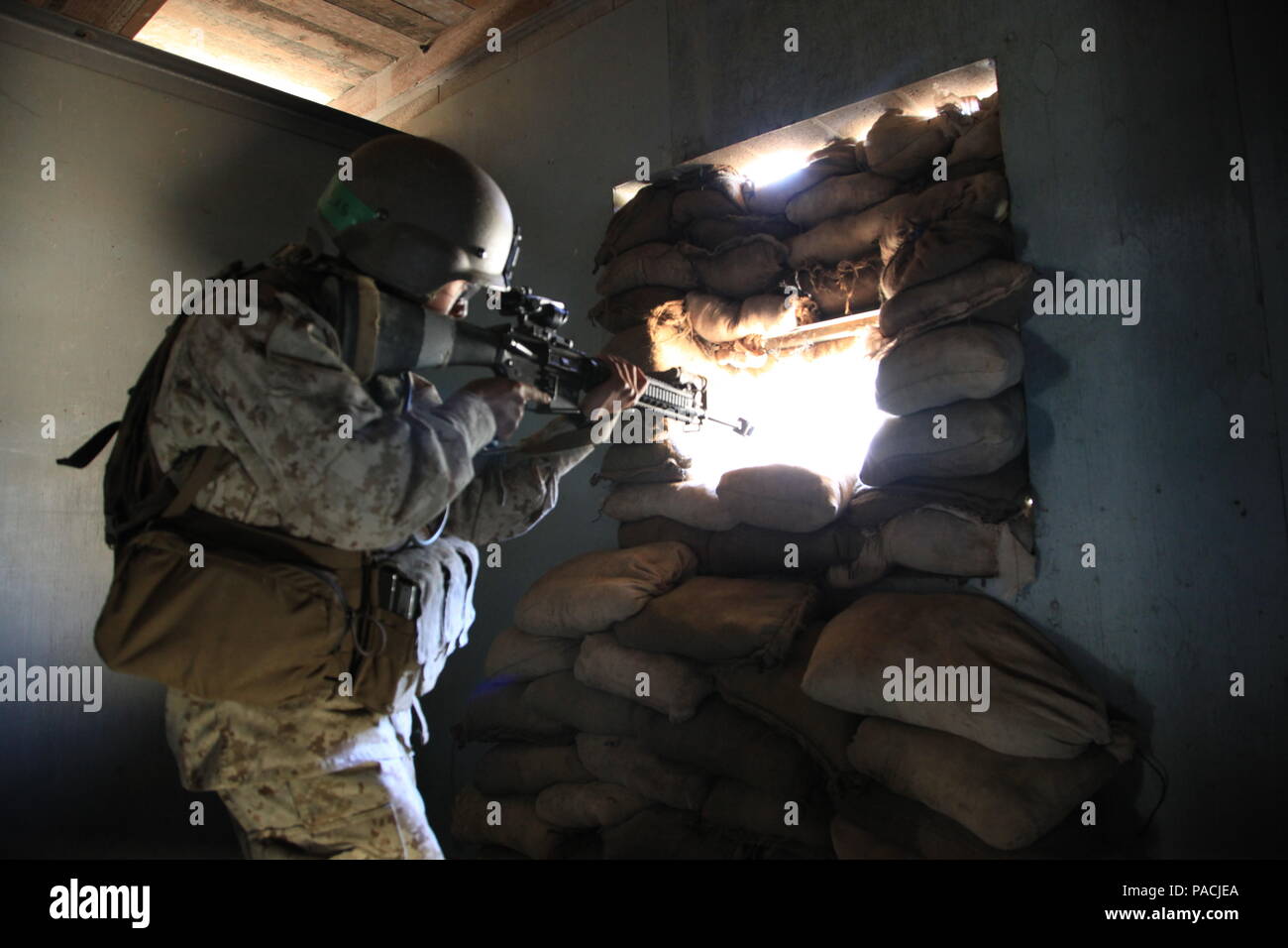 Itb west hi-res stock photography and images - Alamy