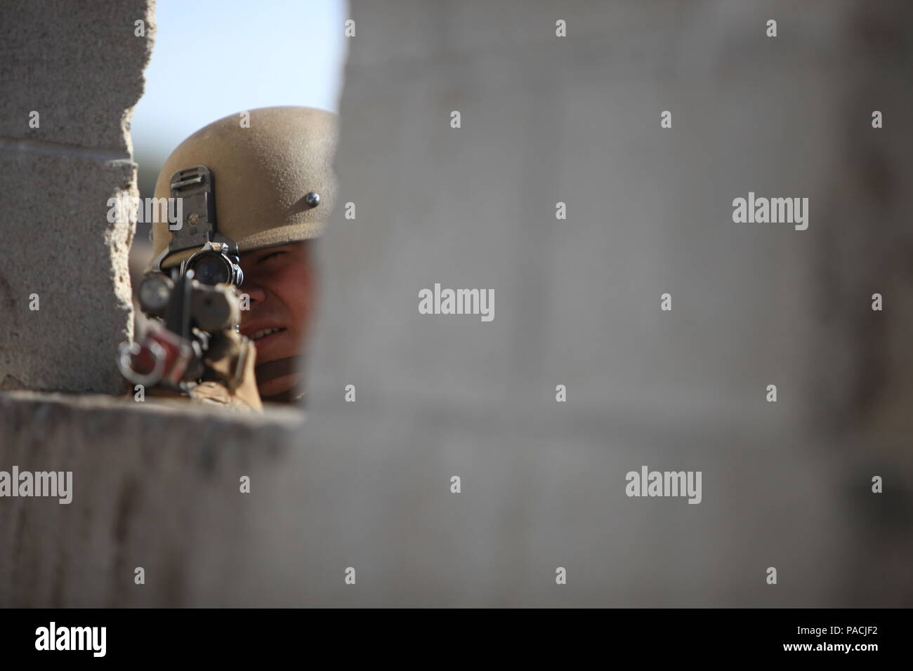 Itb west hi-res stock photography and images - Alamy