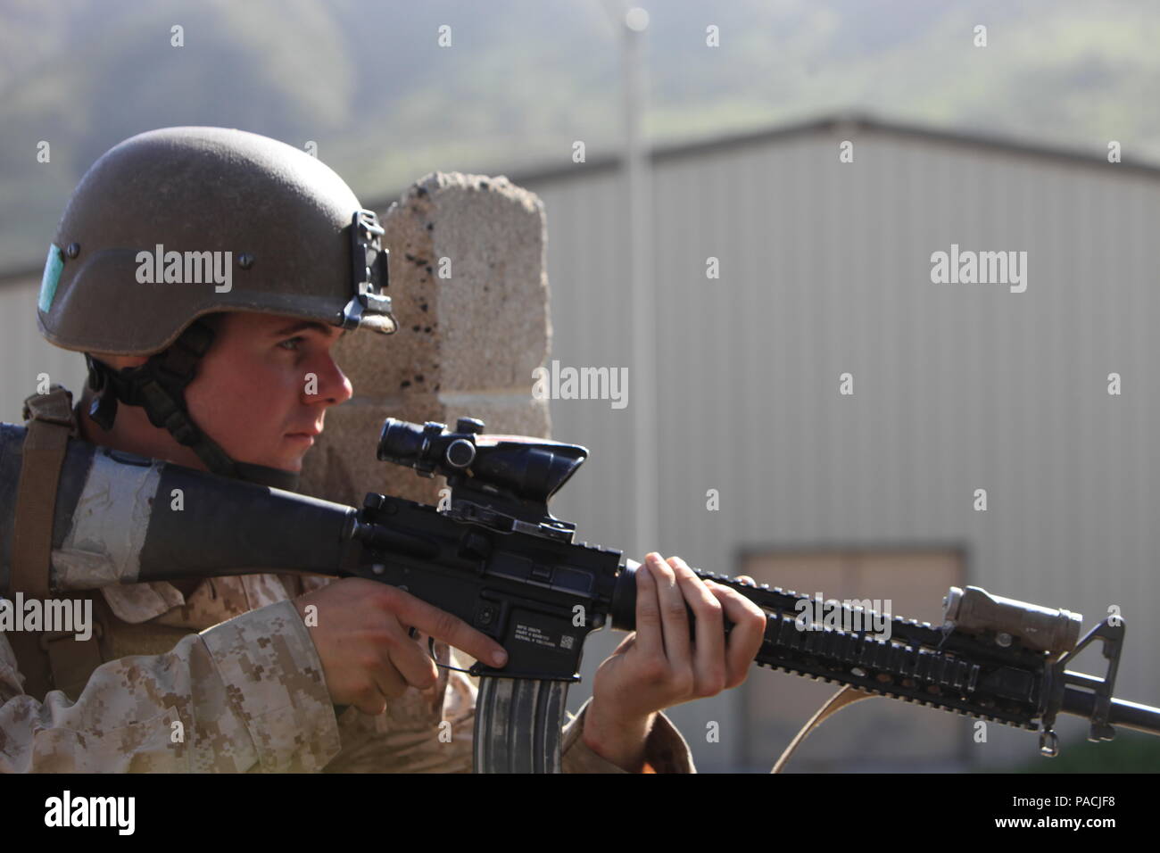 Itb west hi-res stock photography and images - Alamy