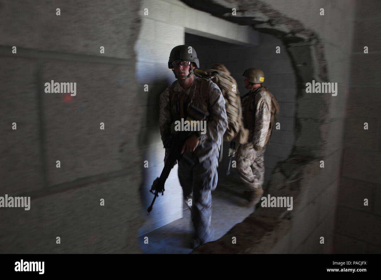 Itbs hi-res stock photography and images - Alamy