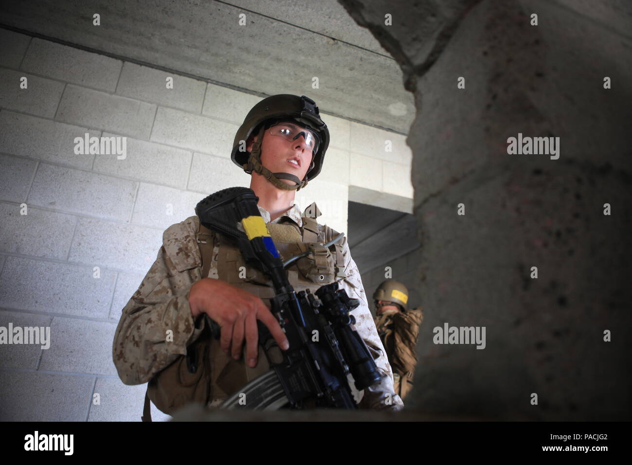 Itb west hi-res stock photography and images - Alamy