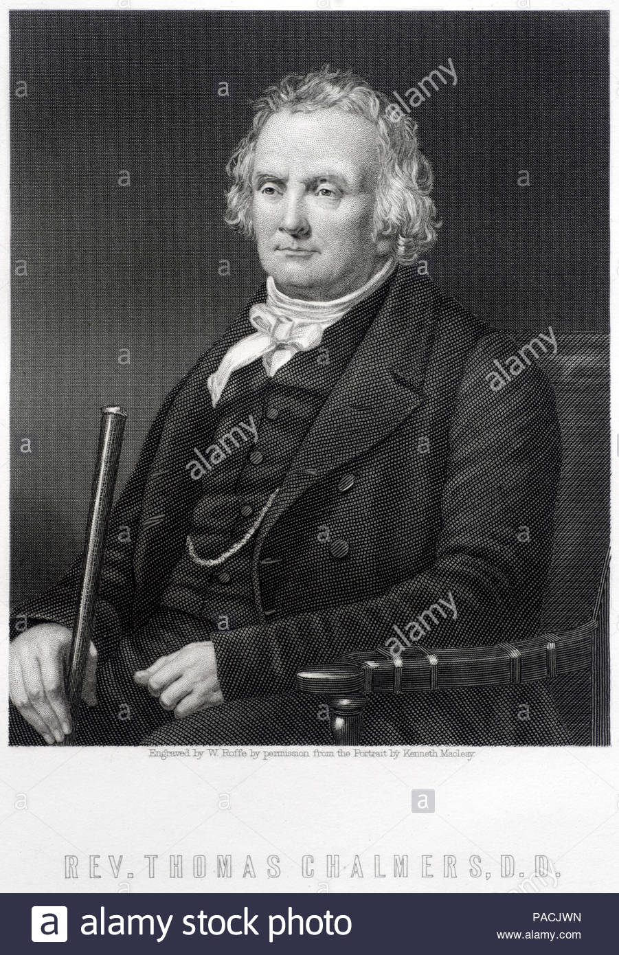 1800s portraits hi-res stock photography and images - Alamy