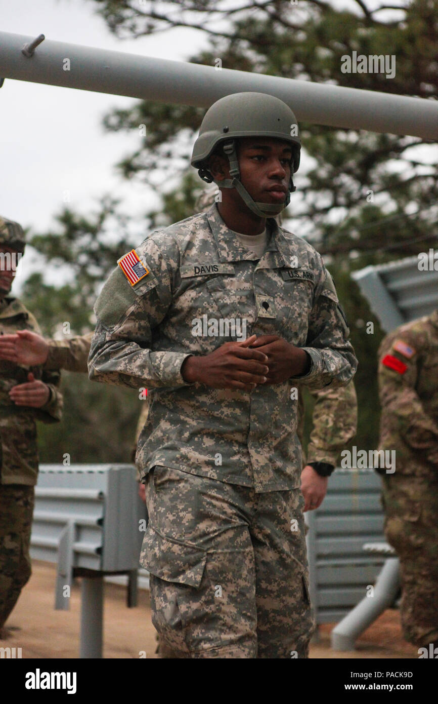 Darius davis c hi-res stock photography and images - Alamy