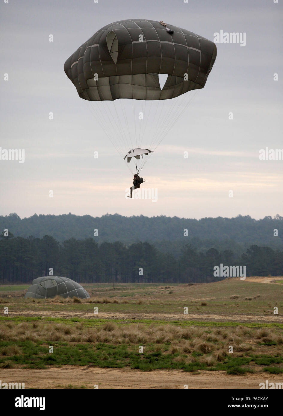 27th engineer battalion hi-res stock photography and images - Alamy