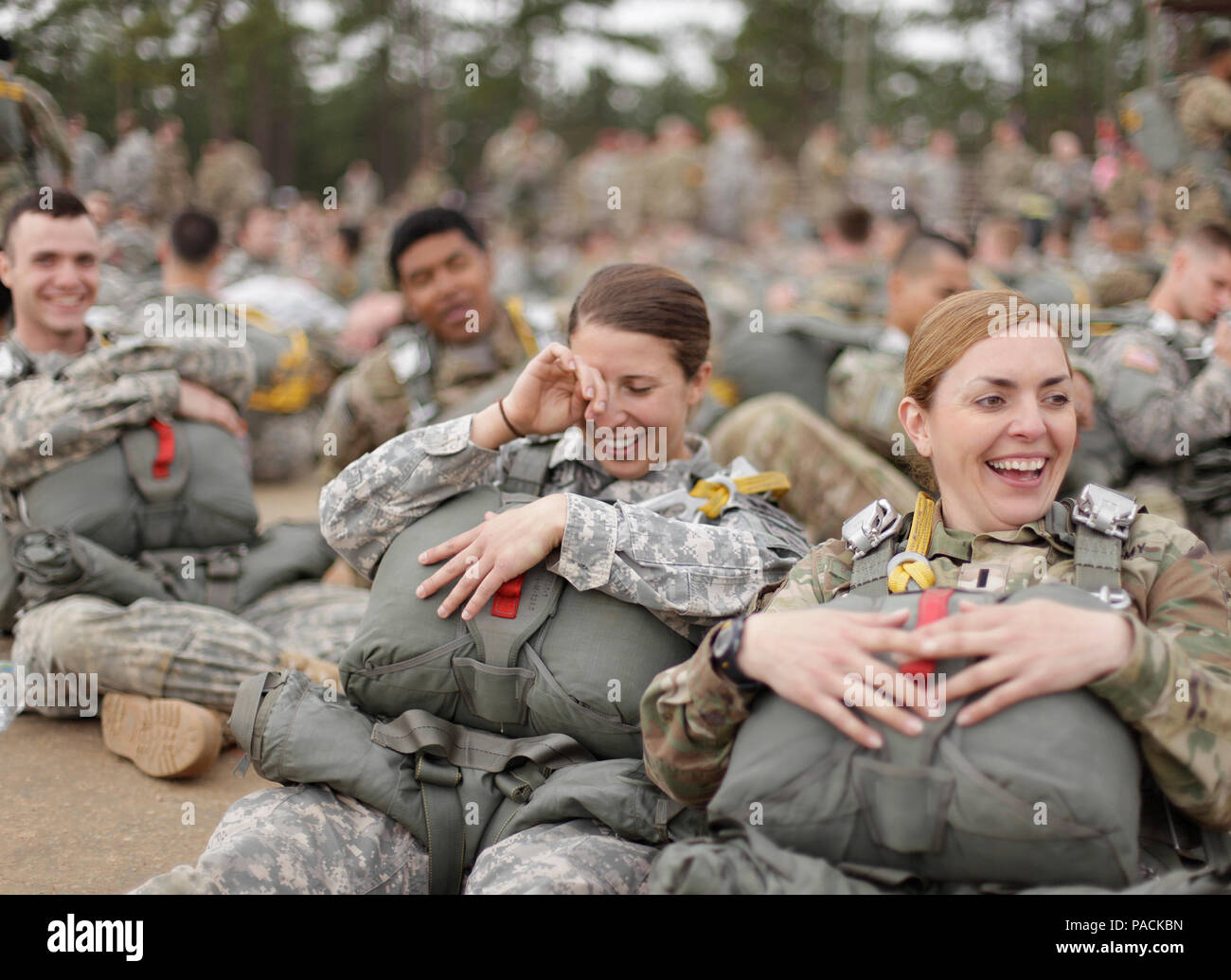 Spjpmar2016 hi-res stock photography and images - Alamy