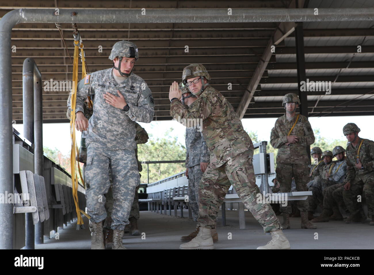 Horace dean hi-res stock photography and images - Alamy