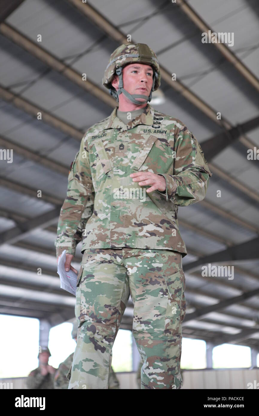 57th sappr hi-res stock photography and images - Alamy