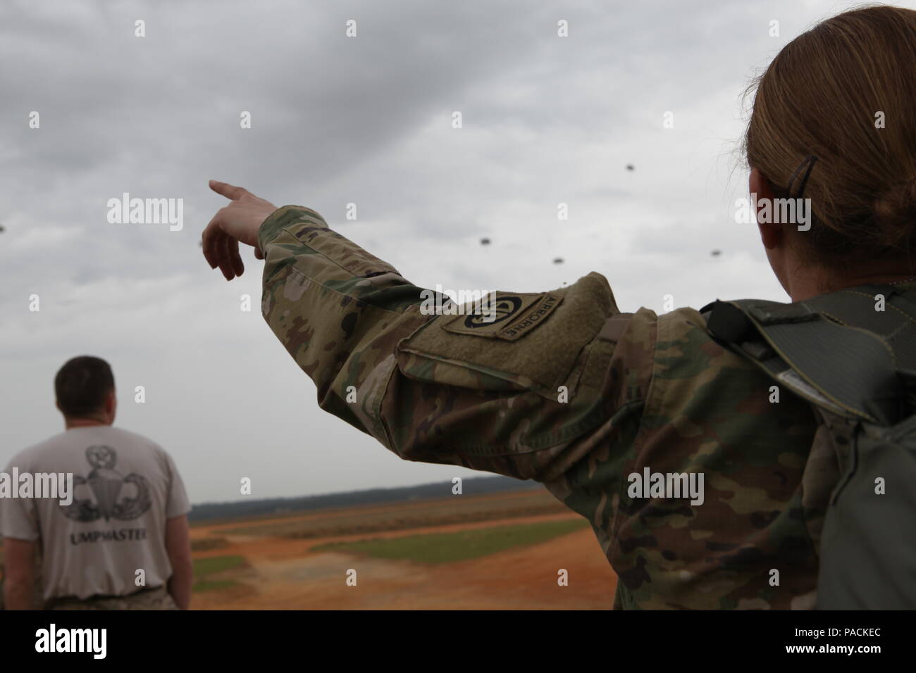 130 signal corps hi-res stock photography and images - Alamy