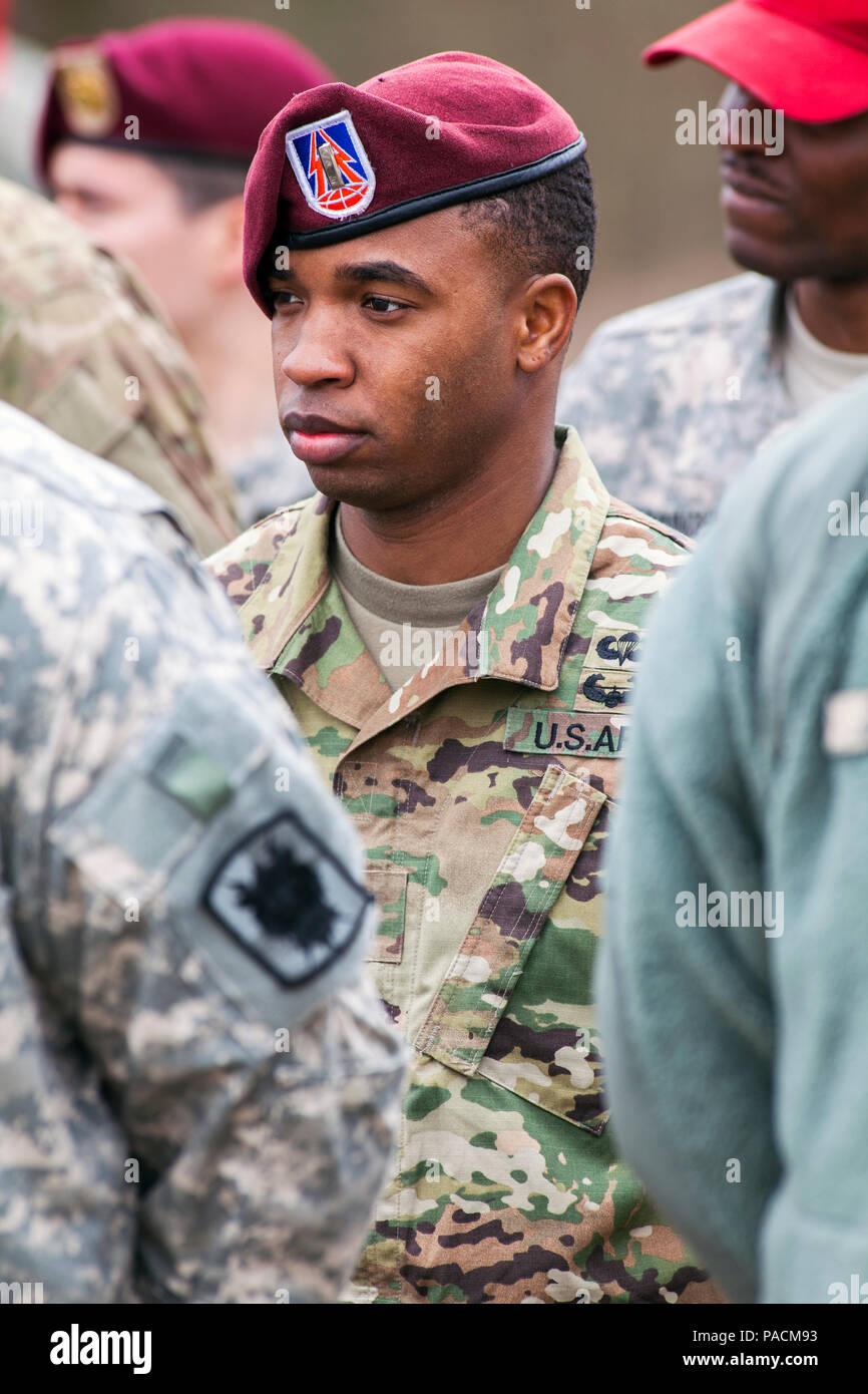 Quartermaster formation hi-res stock photography and images - Alamy