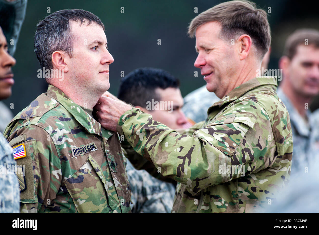 Operation gluck ab hi-res stock photography and images - Alamy