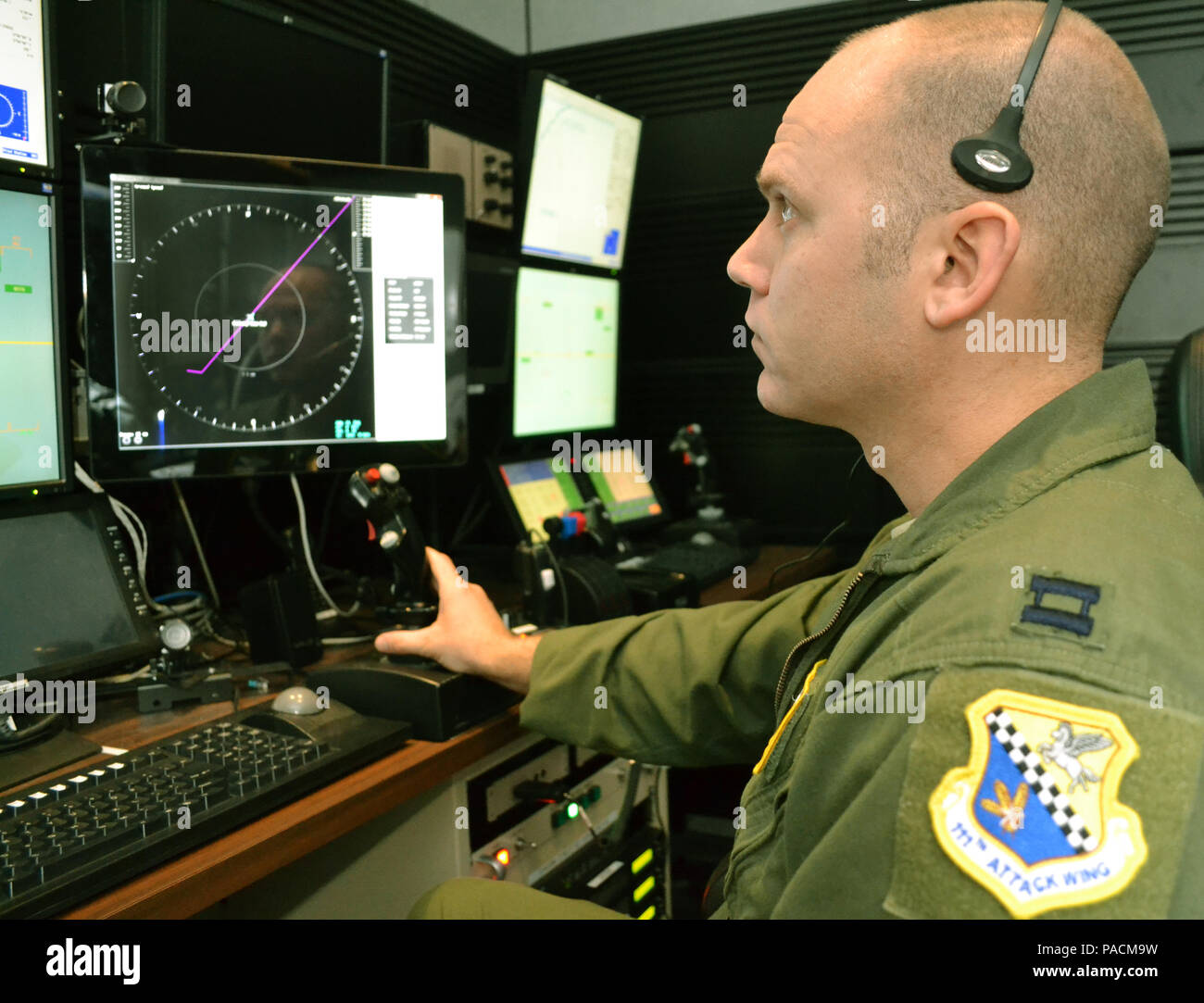 111th pennsylvania volunteers hi-res stock photography and images - Alamy