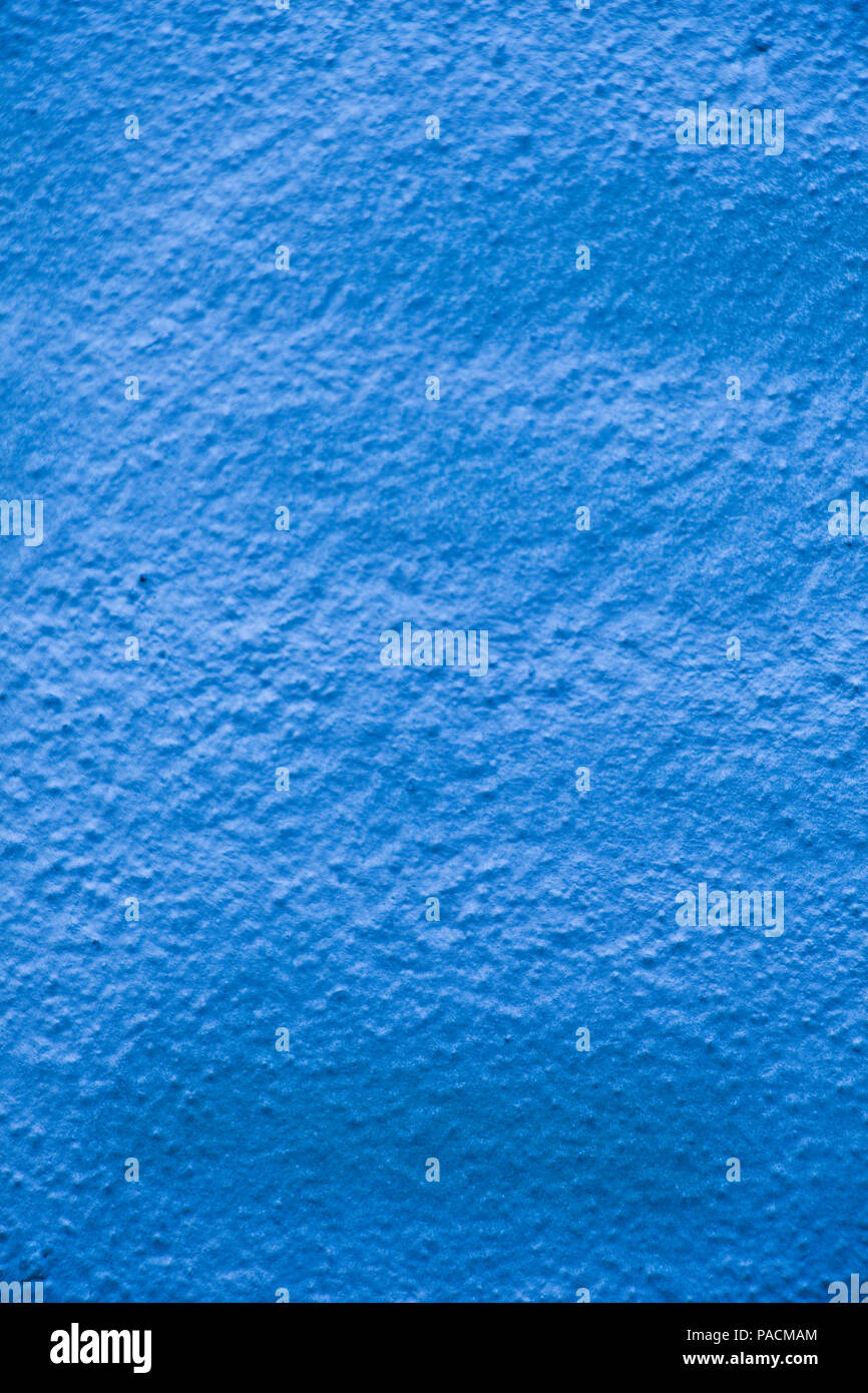 Wall surface as a simple background texture pattern Stock Photo - Alamy