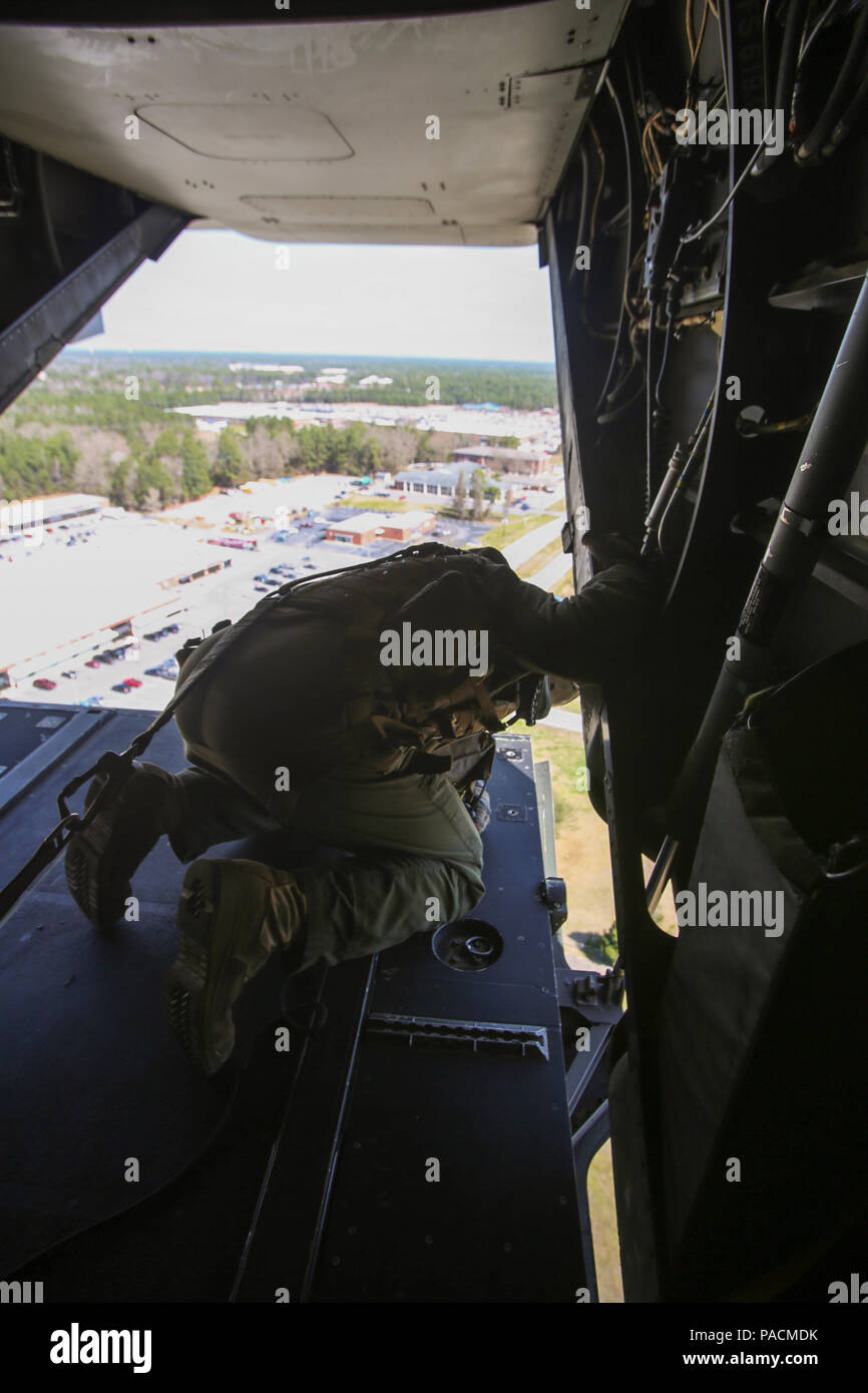 U s marine corps sgt miranda hi-res stock photography and images - Alamy