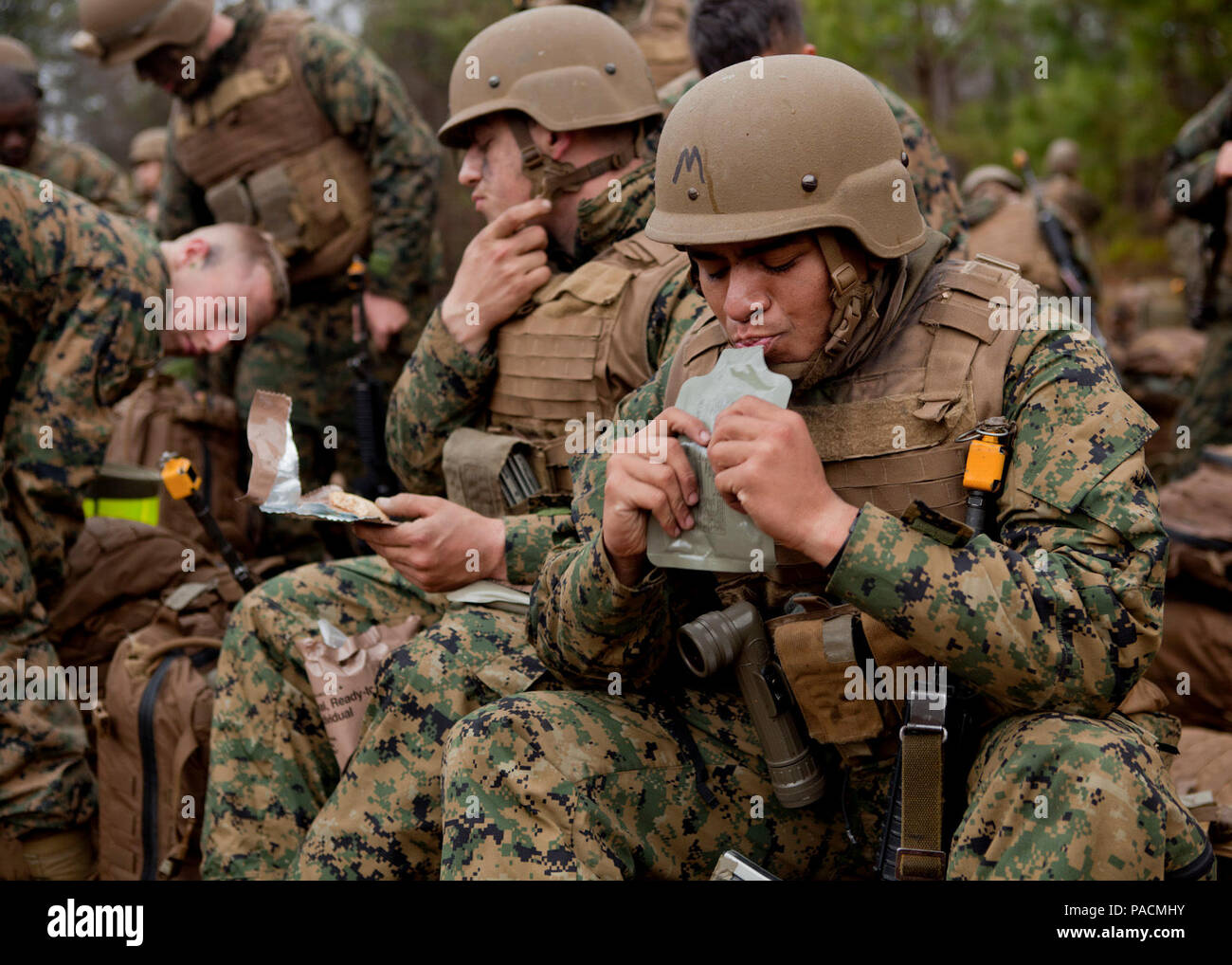 Fmtb east hi-res stock photography and images - Alamy