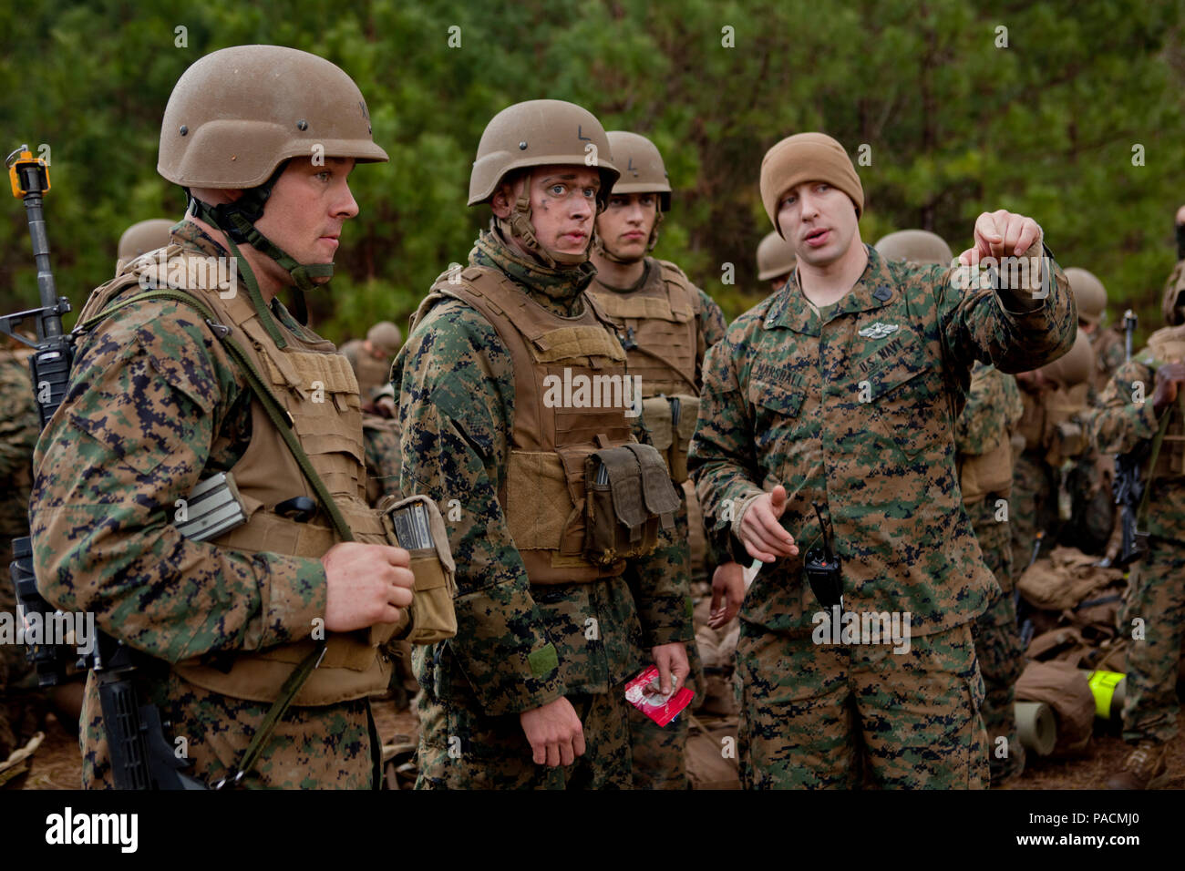 Fmtb e hi-res stock photography and images - Alamy