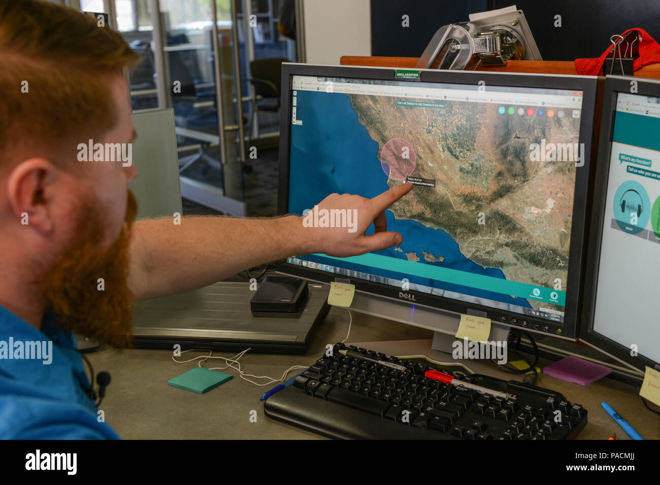 Buddy steshka hi-res stock photography and images - Alamy