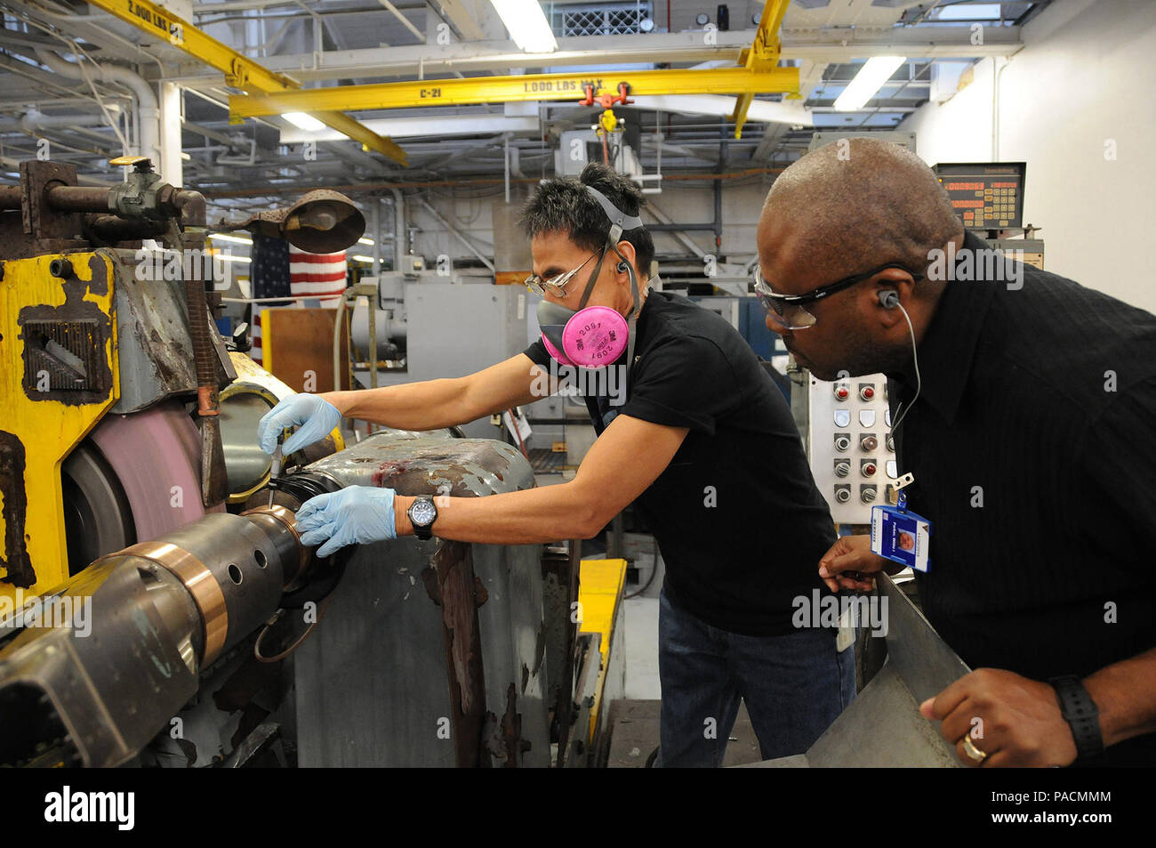 Frcse f 15 hi-res stock photography and images - Alamy