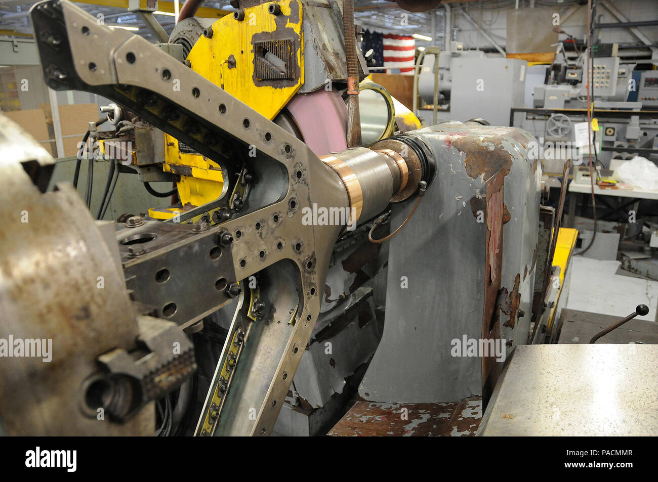 160310-N-BO364-003 JACKSONVILLE, Fla. (March 10, 2016) An Air Force F ...