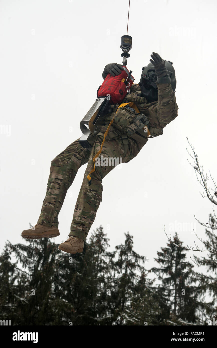 Jungle Penetrator High Resolution Stock Photography and Images - Alamy