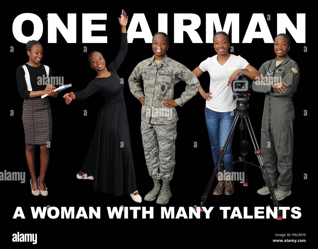 A different world jasmine hi-res stock photography and images - Alamy