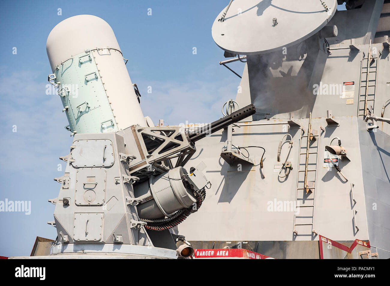 Uss Lassen Ddg 82 Stock Photos & Uss Lassen Ddg 82 Stock Images - Alamy