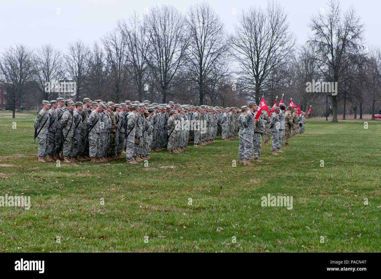 478th engineer battalion hi-res stock photography and images - Alamy