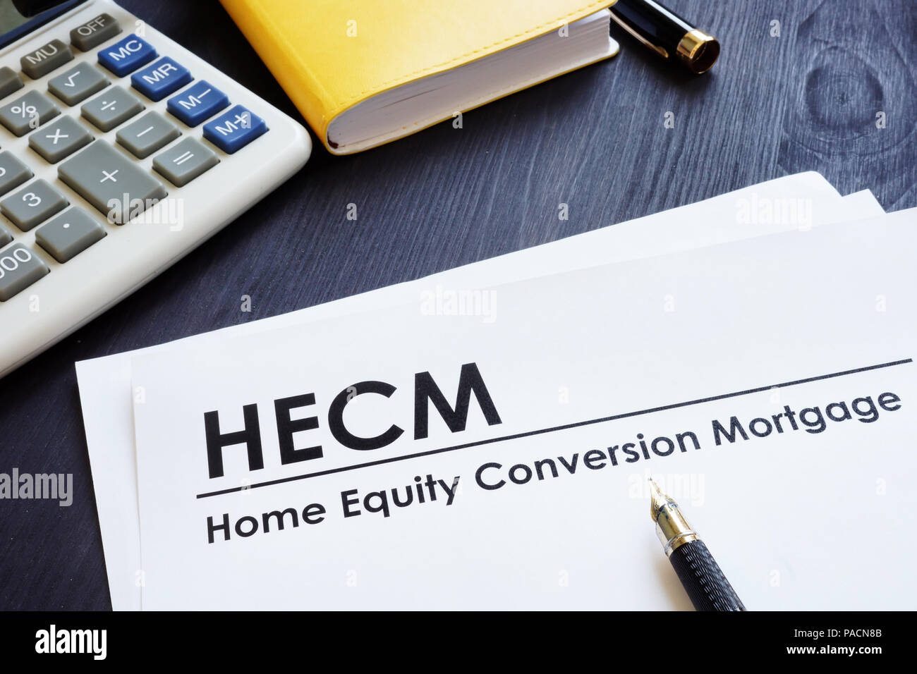 Real estate conversion hi-res stock photography and images - Alamy