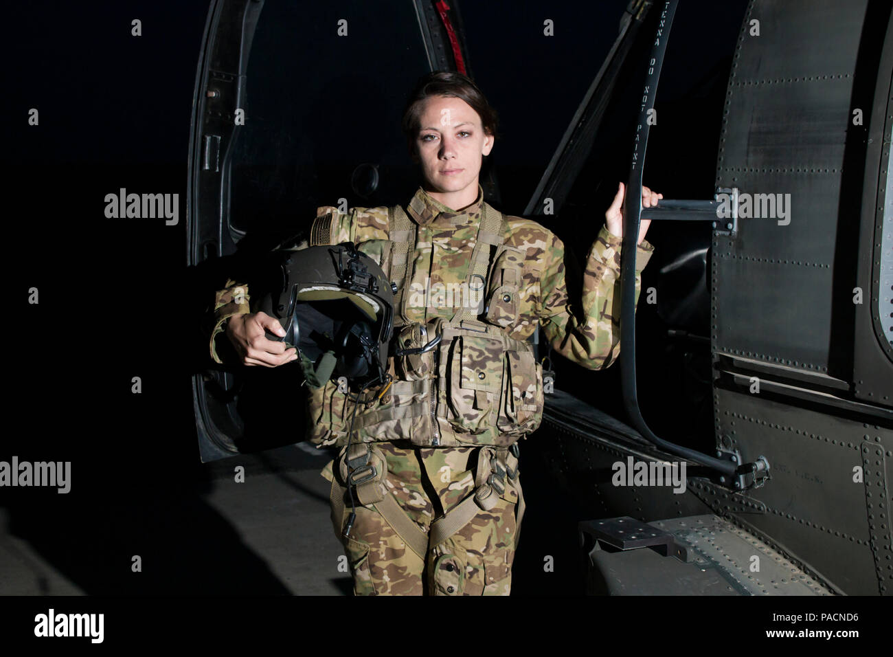 104th aviation regiment pennsylvania hi-res stock photography and ...
