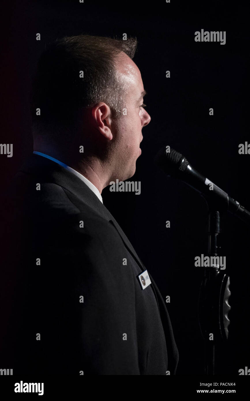 Michael Webb High Resolution Stock Photography and Images - Alamy