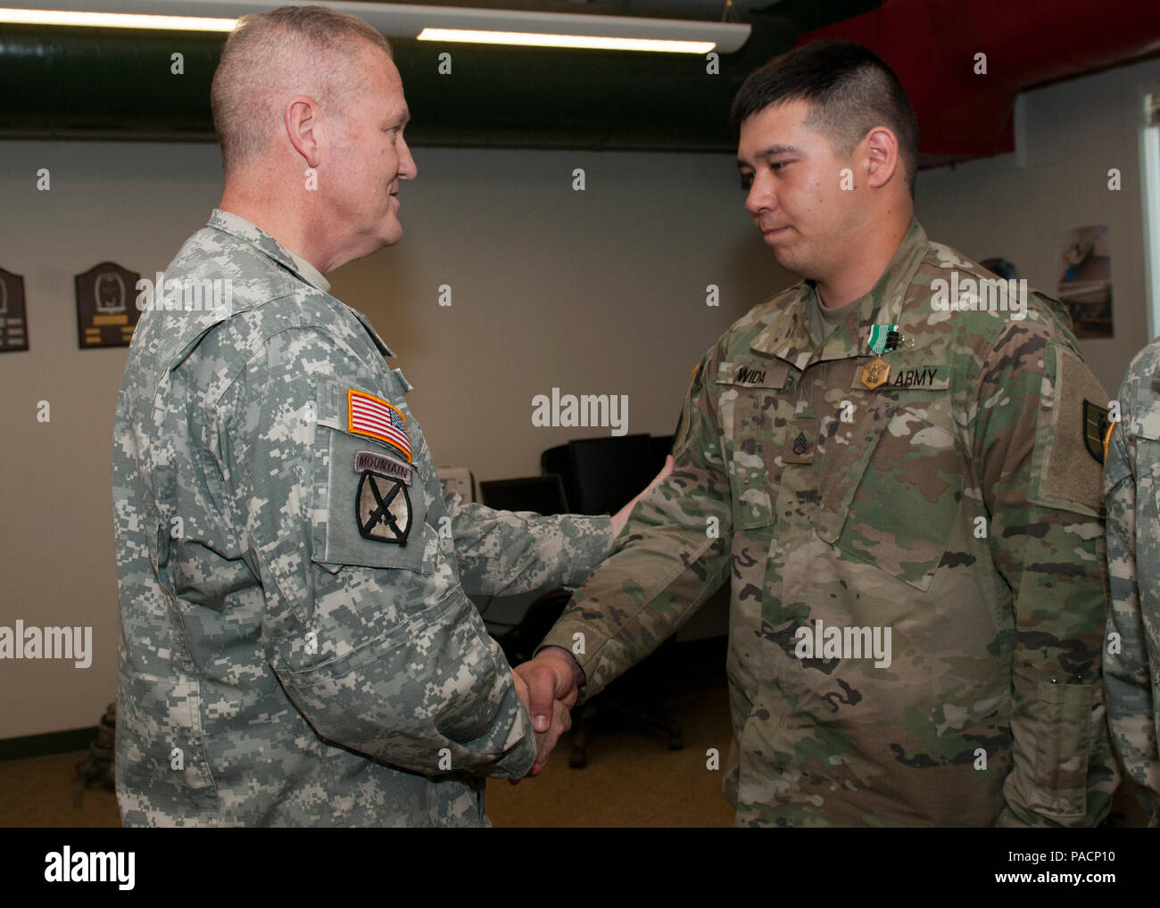 Michael Cunningham Stock Photos & Michael Cunningham Stock Images - Alamy