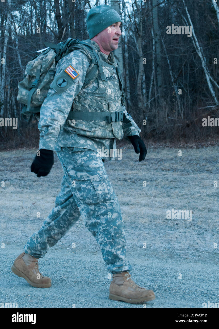 Sgt avery allen hi-res stock photography and images - Alamy