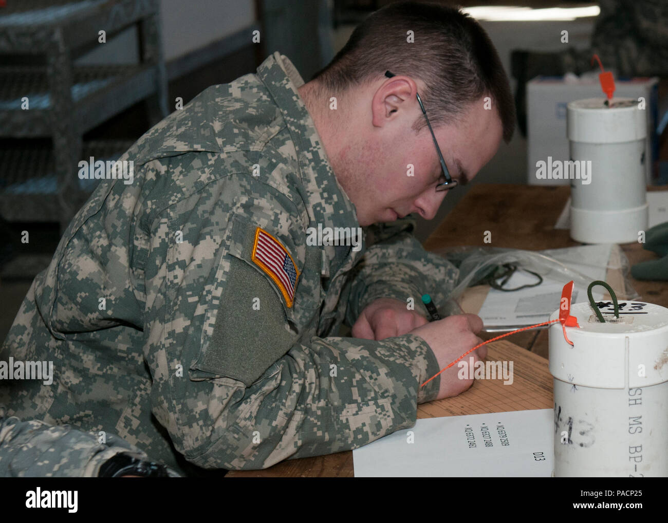 Map of ethan hi-res stock photography and images - Alamy