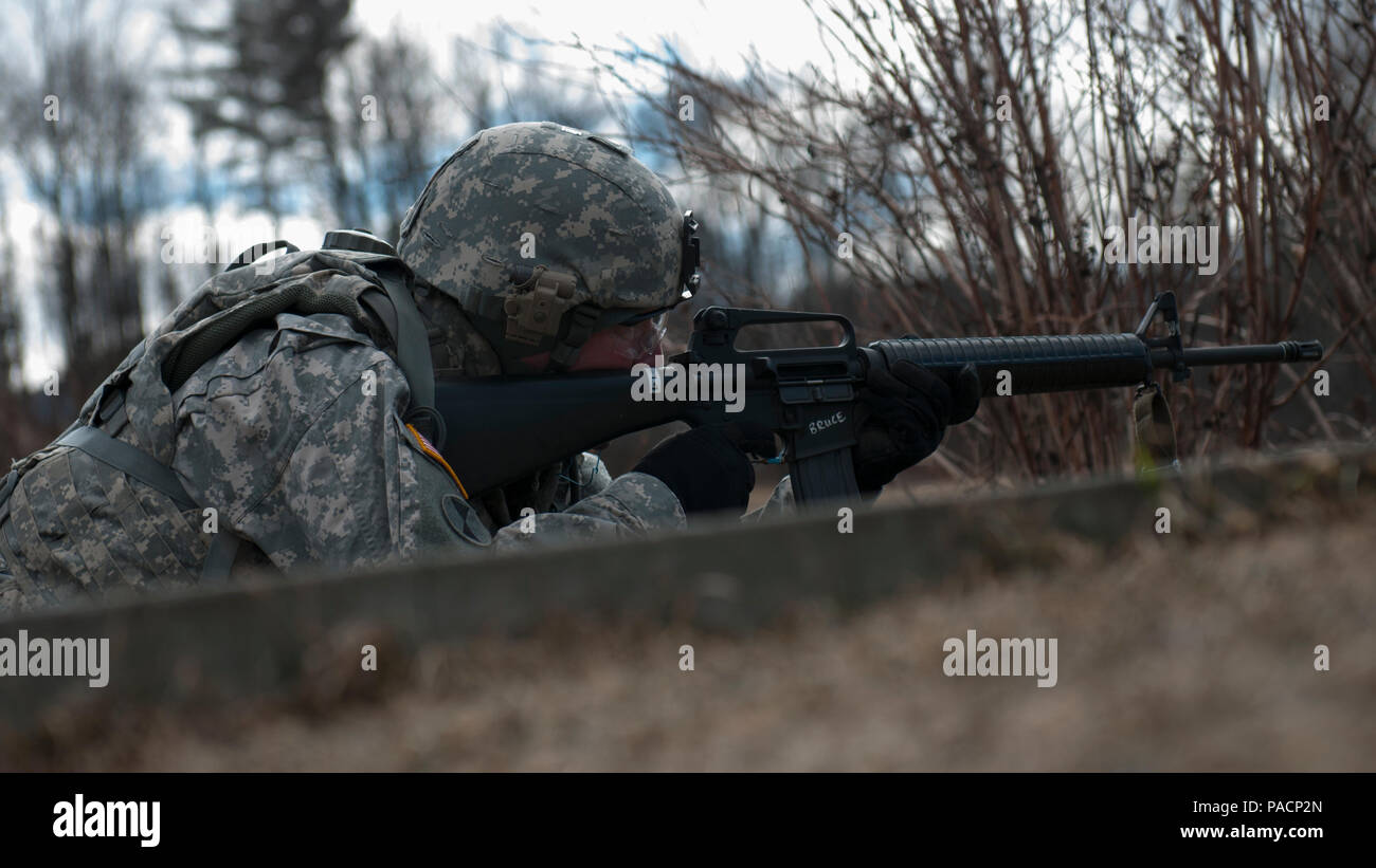 Sgt avery allen hi-res stock photography and images - Alamy
