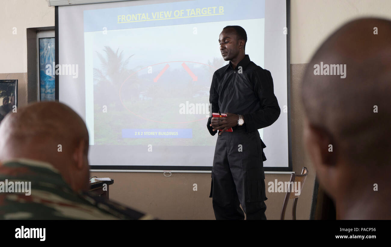 160322-A-VY429-008 Idenau, Cameroon (March 21, 2016) Cameroonian and ...