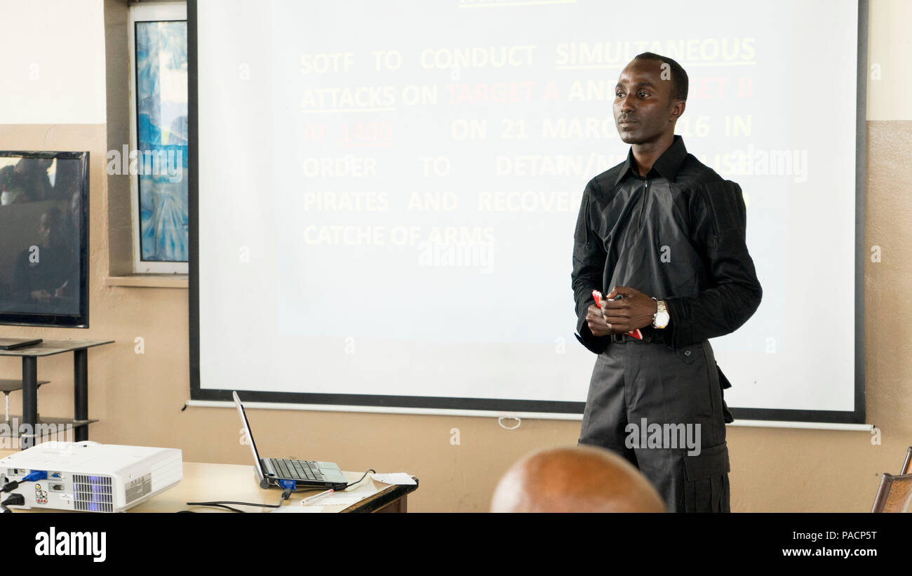 160322-A-VY429-016 Idenau, Cameroon (March 21, 2016) Cameroonian and ...