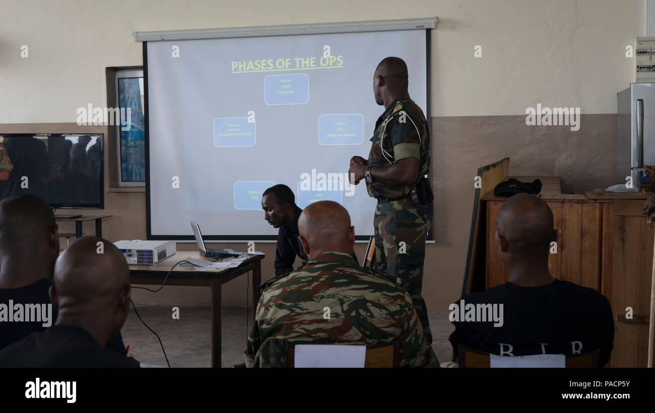 Idenau hi-res stock photography and images - Alamy