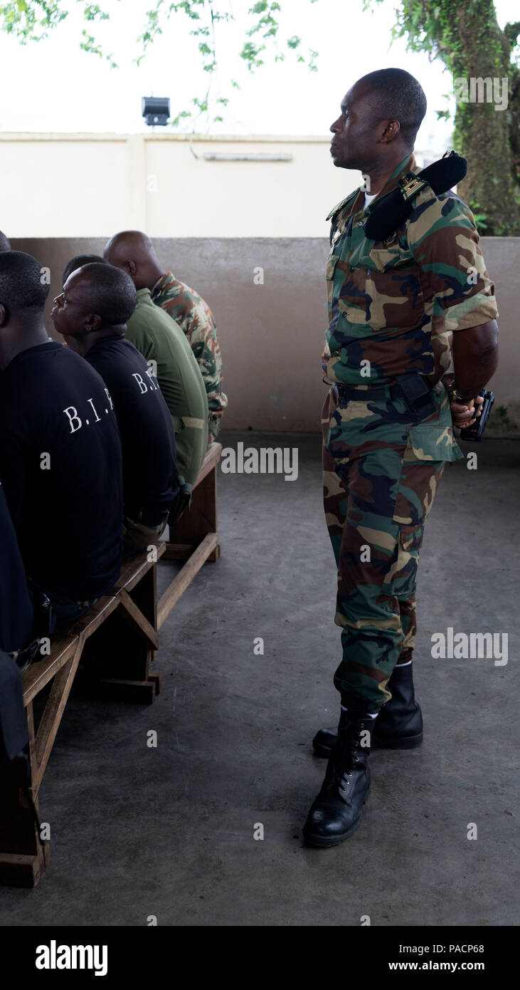 160322-A-VY429-026 Idenau, Cameroon (March 21, 2016) Cameroonian and ...