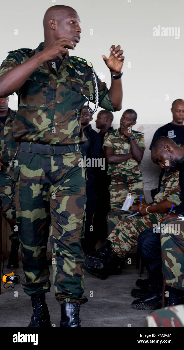 160322-A-VY429-036 Idenau, Cameroon (March 21, 2016) Cameroonian and ...